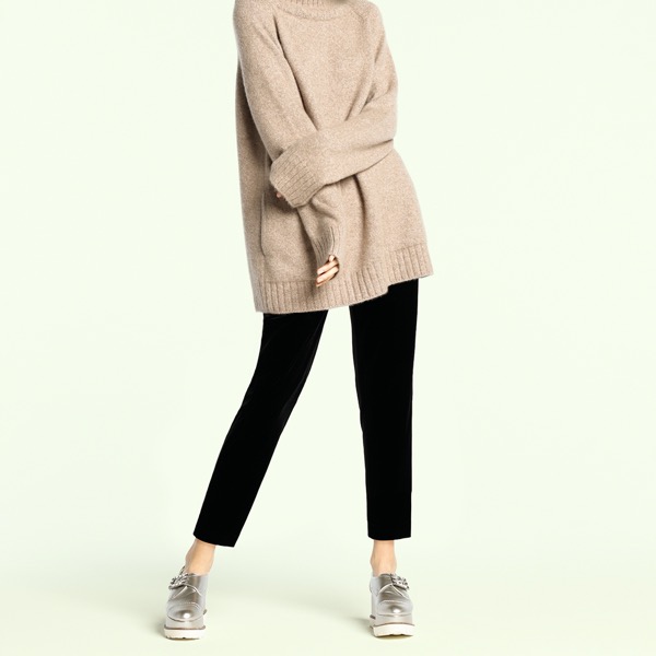 DAISY LIN | Official website and Online Boutique / 記事TOP