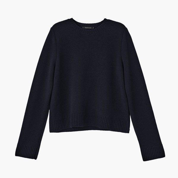 DAISY LIN | Official website and Online Boutique / WHAT'S NEW