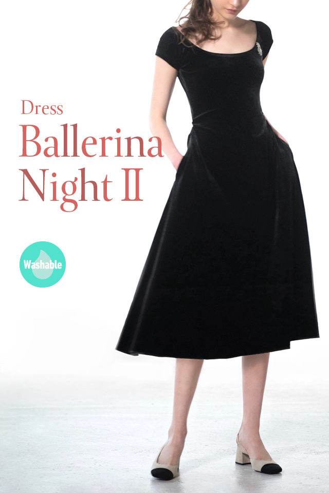 DAISY LIN | Official website and Online Boutique / TOPページ