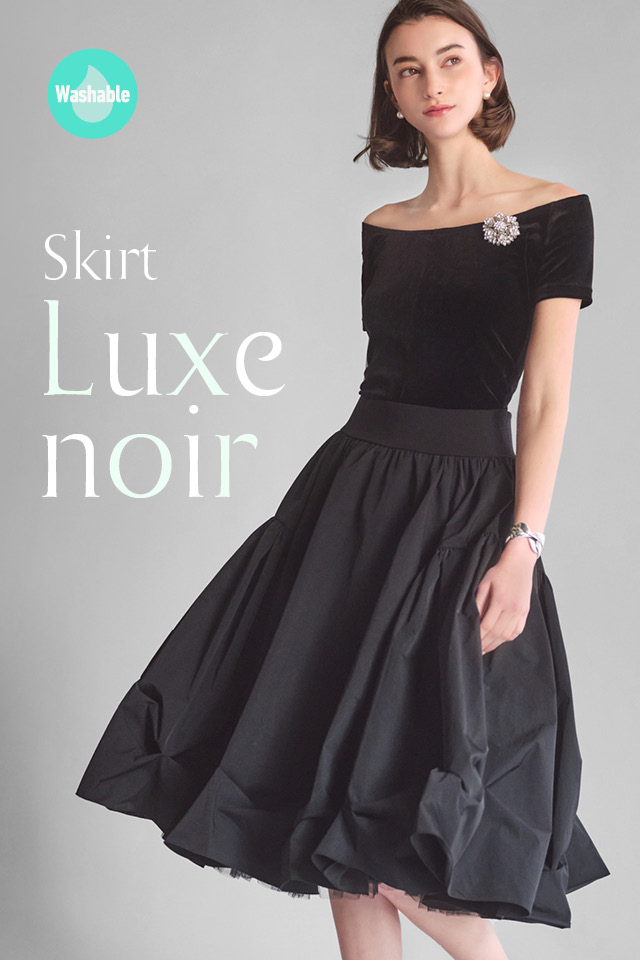 DAISY LIN | Official website and Online Boutique / TOPページ