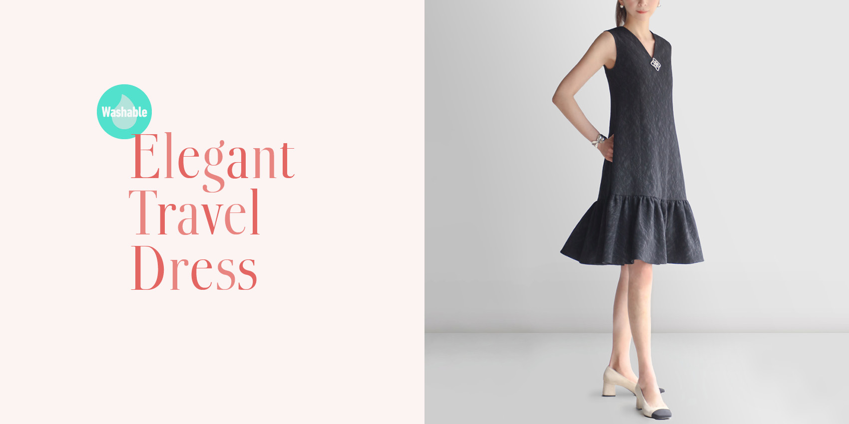 DAISY LIN | Official website and Online Boutique / TOPページ