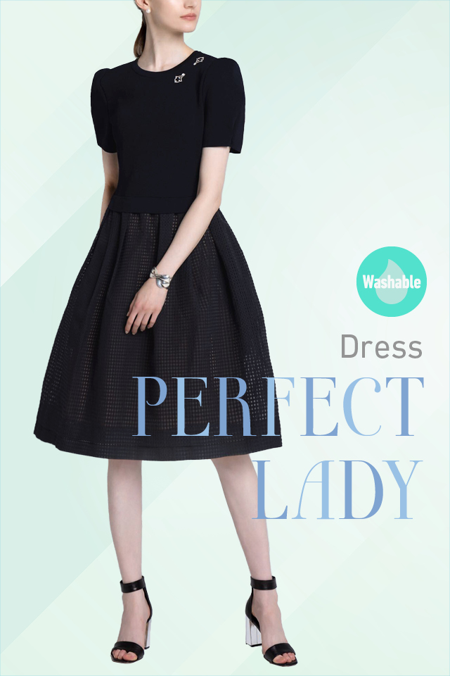 DAISY LIN | Official website and Online Boutique / TOPページ