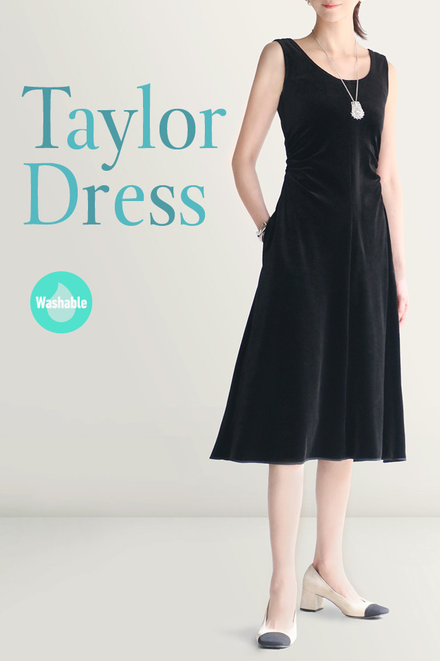 DAISY LIN | Official website and Online Boutique / TOPページ