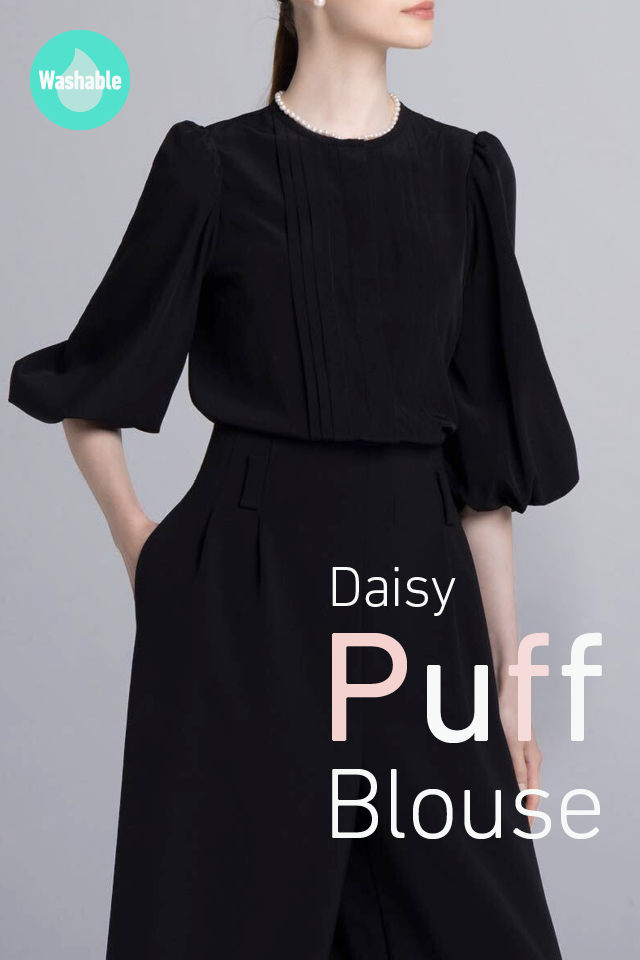 DAISY LIN | Official website and Online Boutique / TOPページ