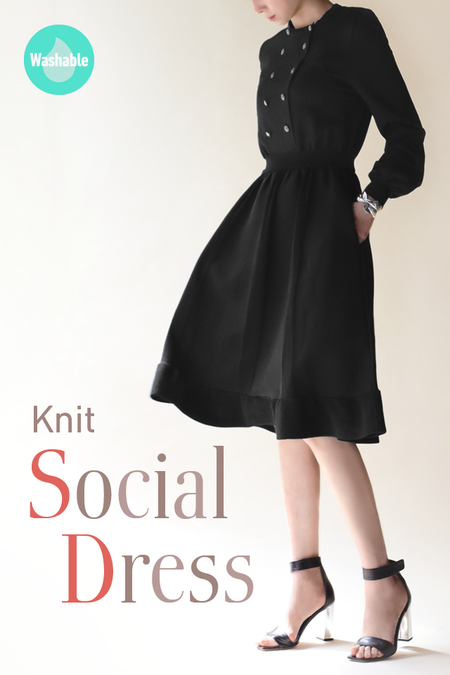 DAISY LIN | Official website and Online Boutique / TOPページ