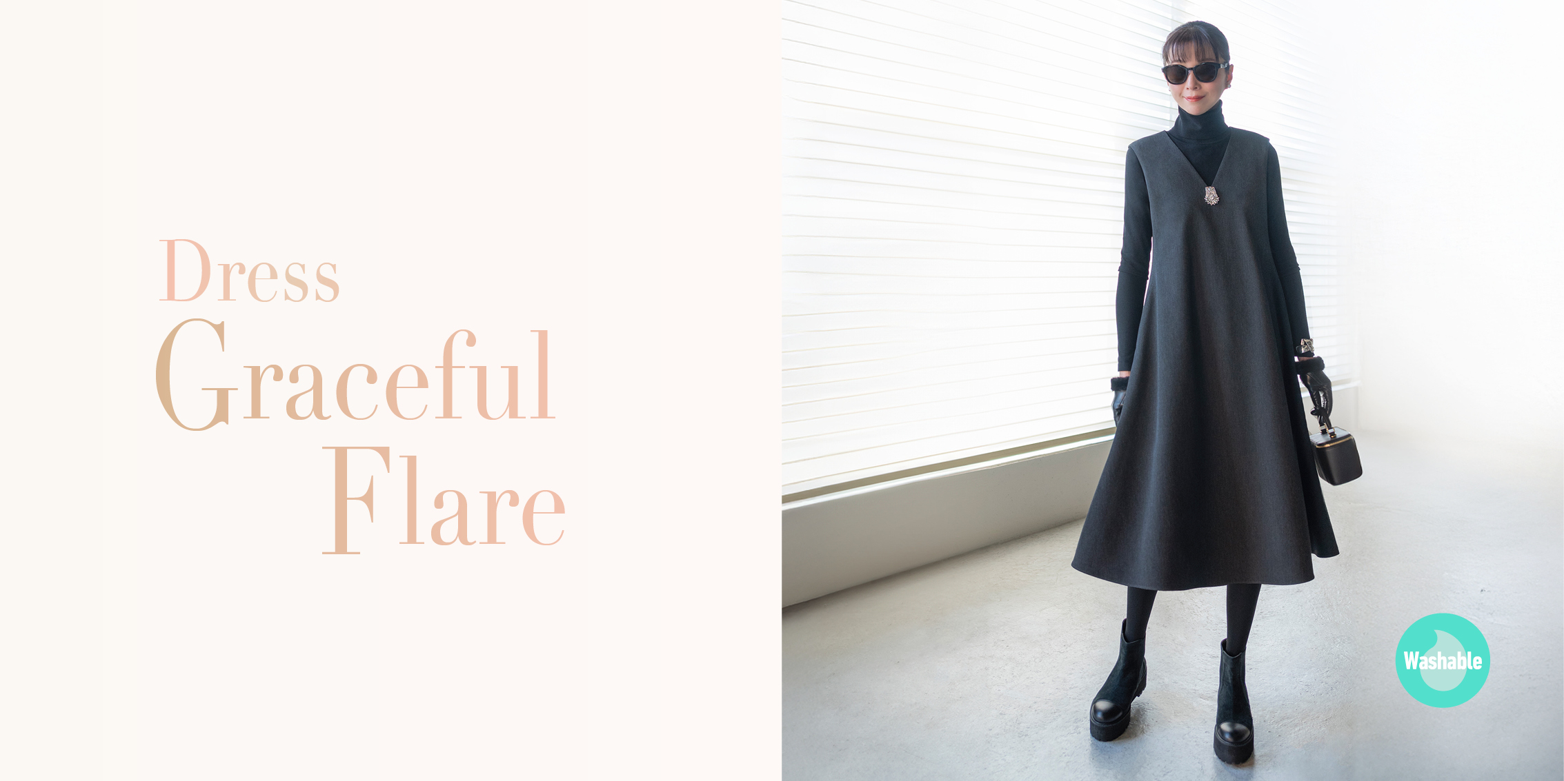 DAISY LIN | Official website and Online Boutique / TOPページ