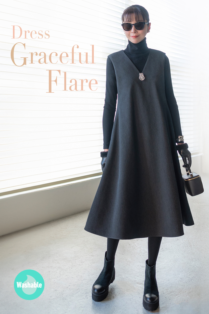 DAISY LIN | Official website and Online Boutique / TOPページ