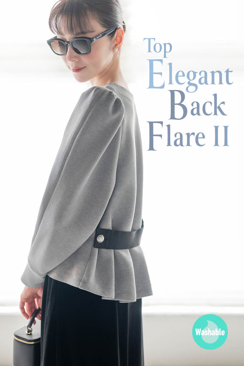 DAISY LIN | Official website and Online Boutique / TOPページ