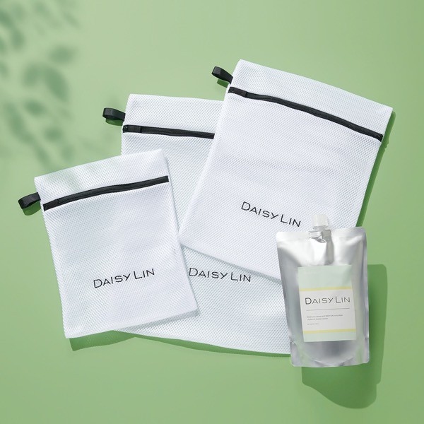 DAISY LIN | Official website and Online Boutique / TOPページ